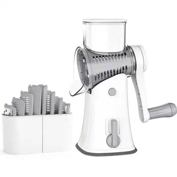 Hand-operated cutting tools rotating roller cutter – rotyko