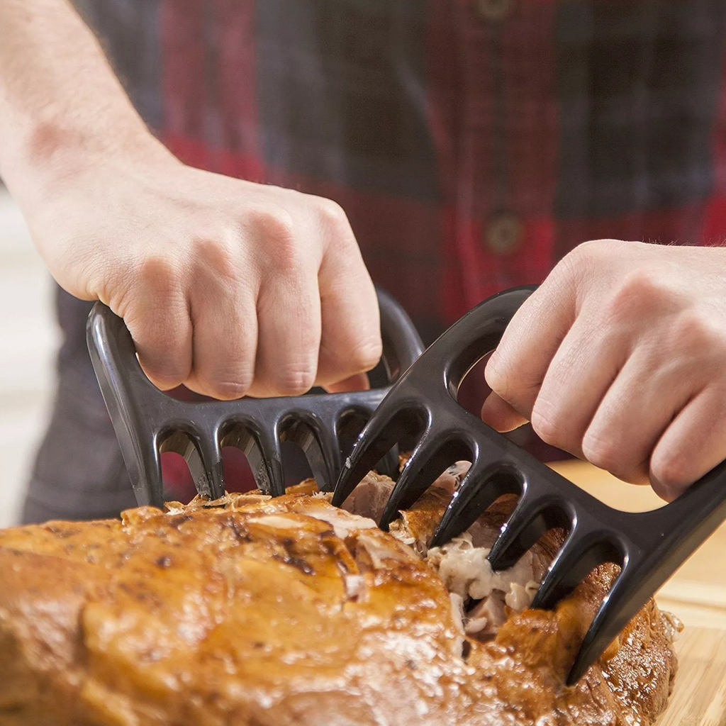 Meat Shredder – rotyko