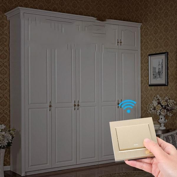 Magic Switch – rotyko