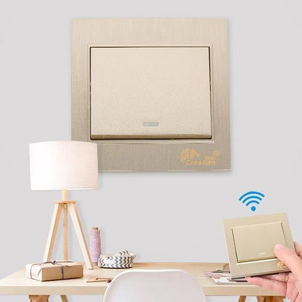 Magic Switch – rotyko