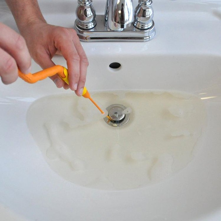 Unclog Drains Wand(1 Set) – rotyko