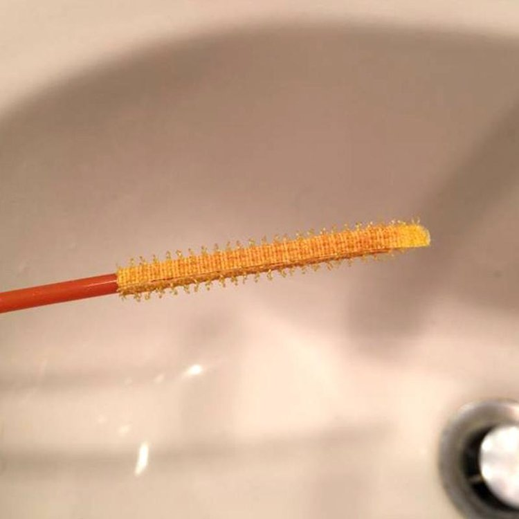 Unclog Drains Wand(1 Set) – rotyko