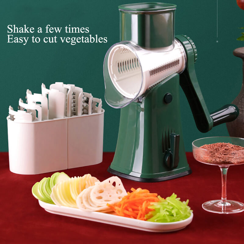 Hand-operated cutting tools rotating roller cutter – rotyko