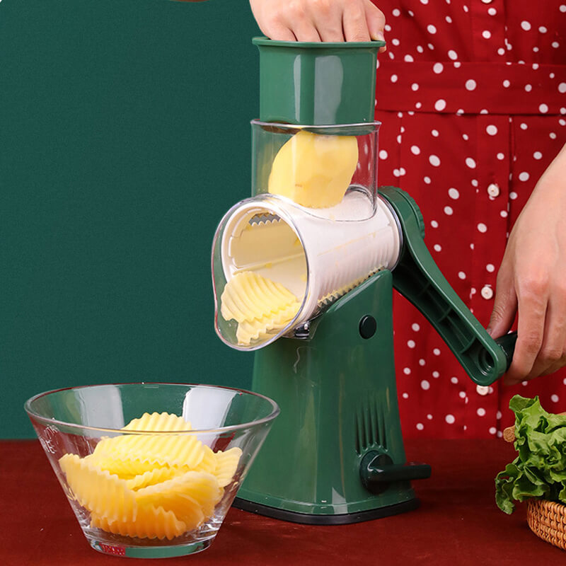 Hand-operated cutting tools rotating roller cutter – rotyko